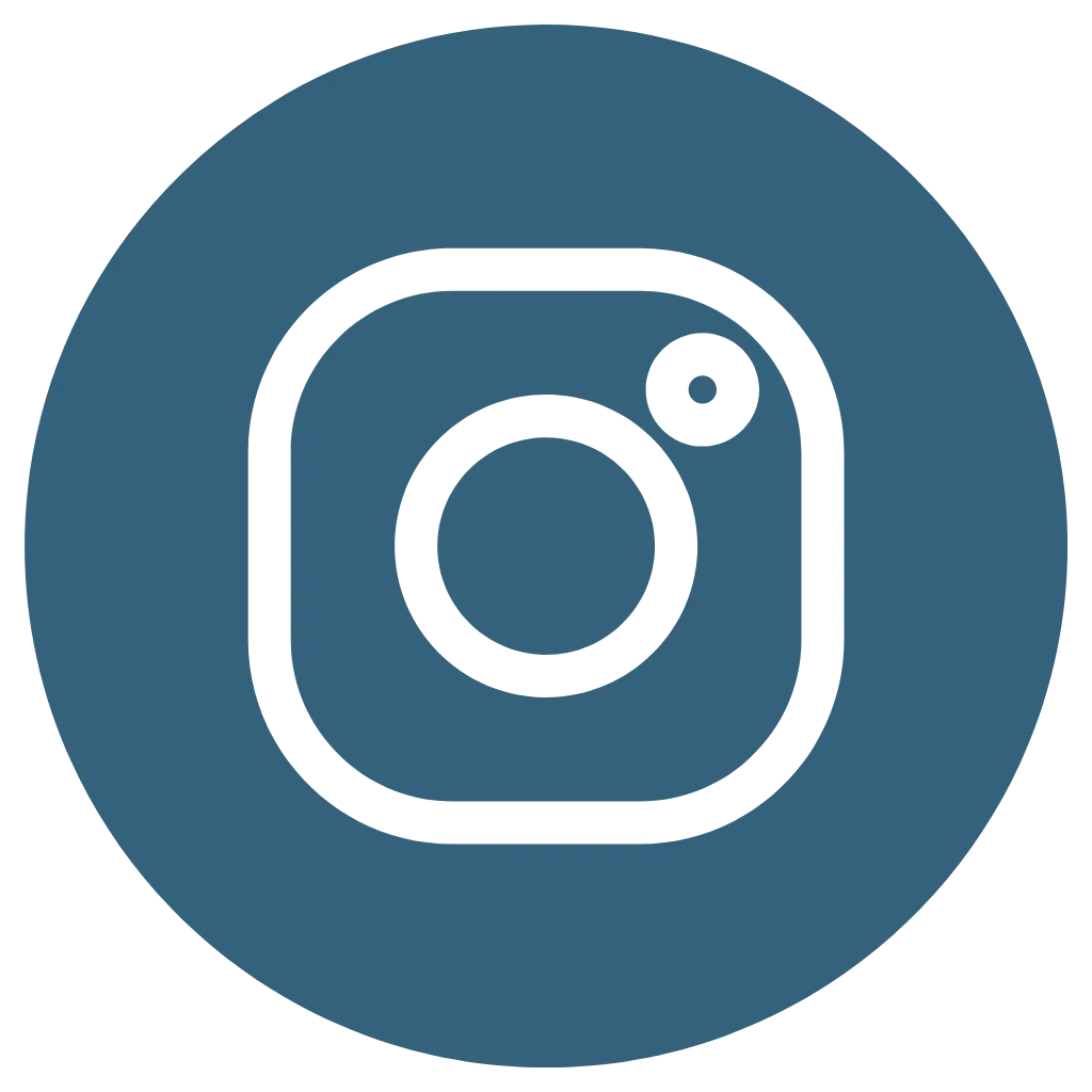 Korner Kitchen & Bar | Food Hall Pop-Up & Bar | Oakland Restaurant