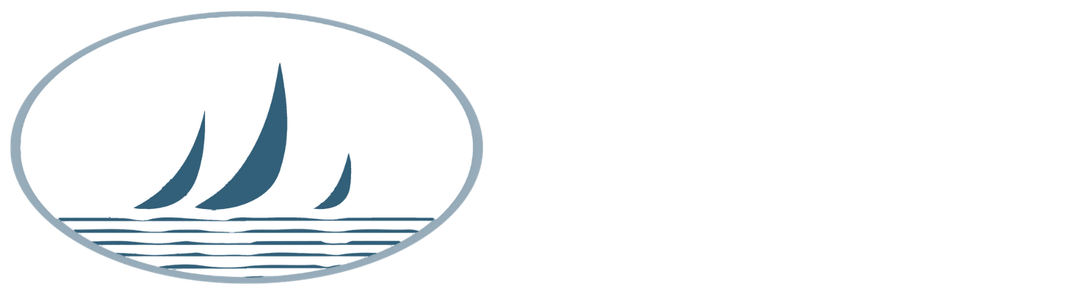 #1 Hotel in Oakland + Breathtaking Views - Executive Inn & Suites