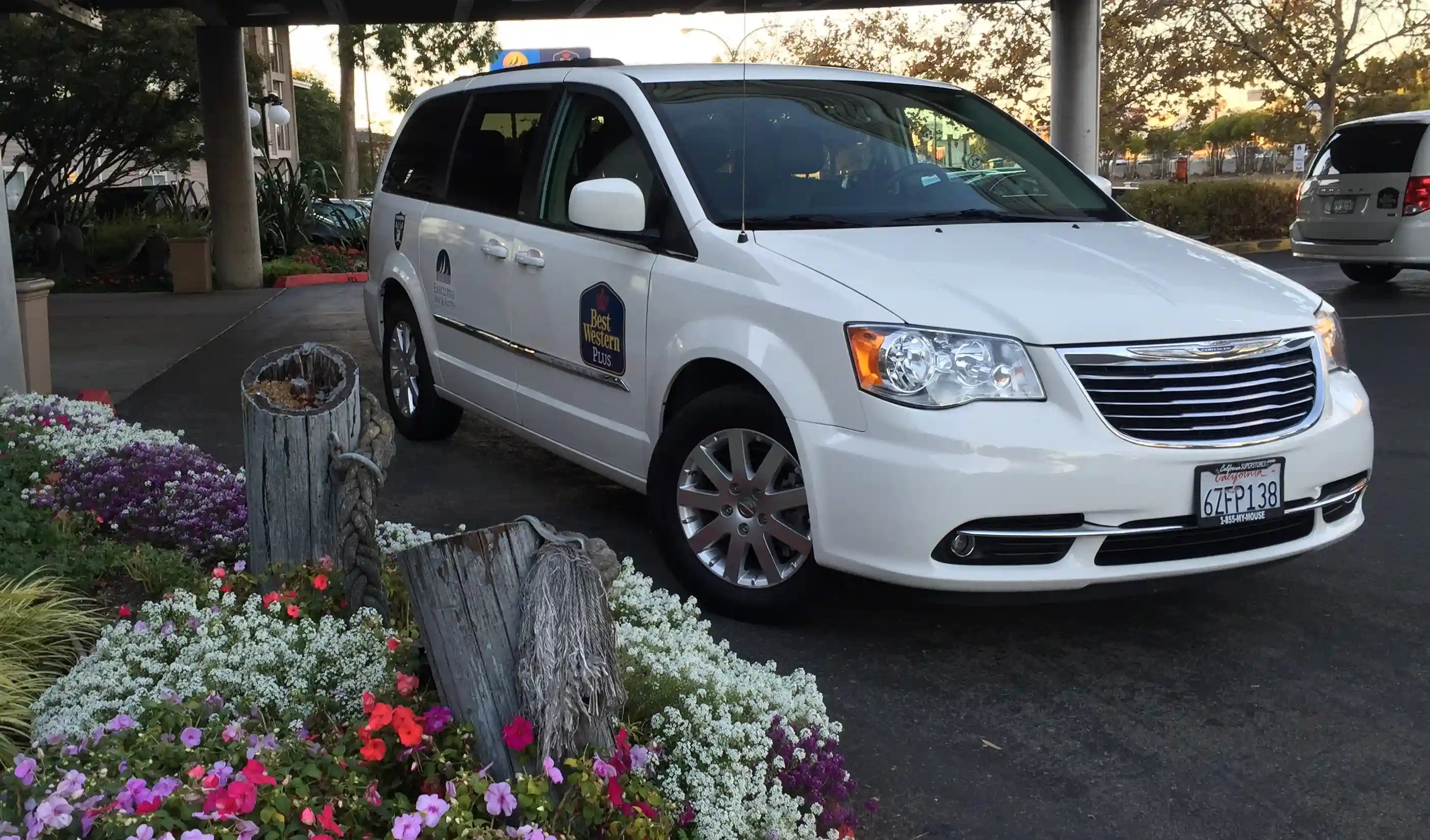 USCG Auxiliary, mini DTRAIN, 16 & 17 June 2023 | Welcome to Executive ...