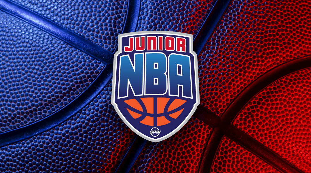 Junior NBA by MP Services Inc. | Welcome to Executive Inn & Suites