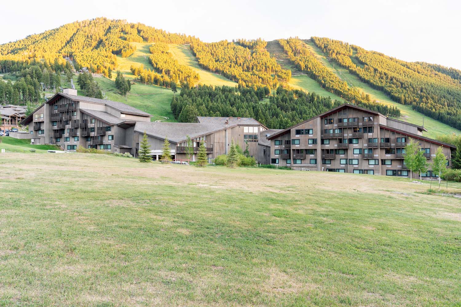 Photo Gallery | Jackson Hole WY | Snow King Resort