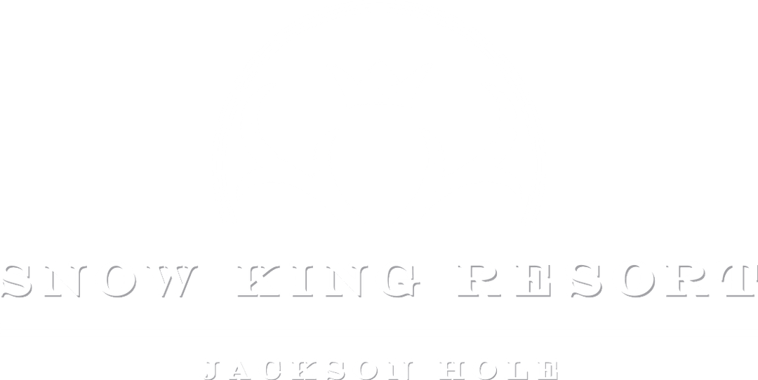 About Snow King Resort | Jackson WY