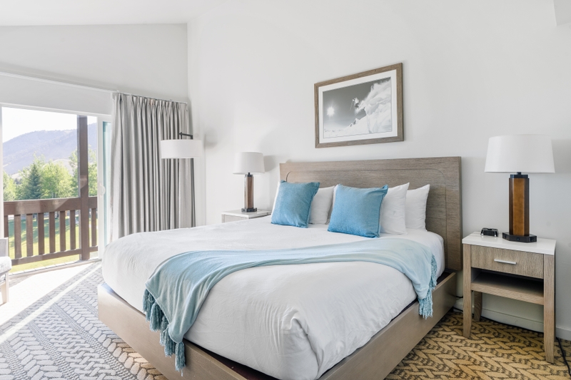 Photo Gallery | Snow King Resort