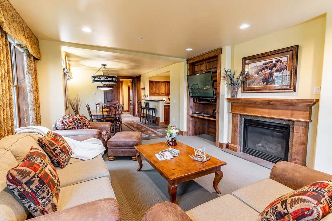 Snow King Resort | Jackson Hole WY | Official Website