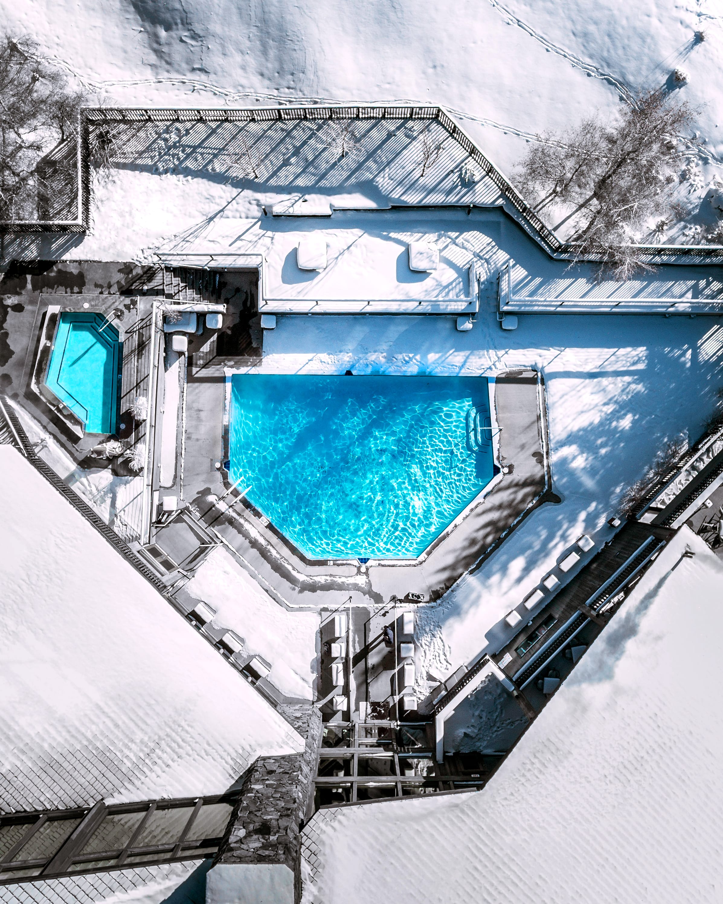 Snow King Resort | Jackson Hole WY | Official Website