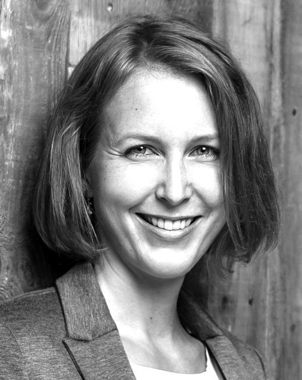 Anna C. Aschenbrenner - University of Bonn