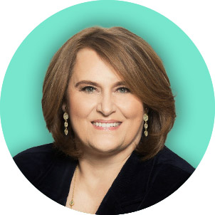 Home [www.privateer.com]