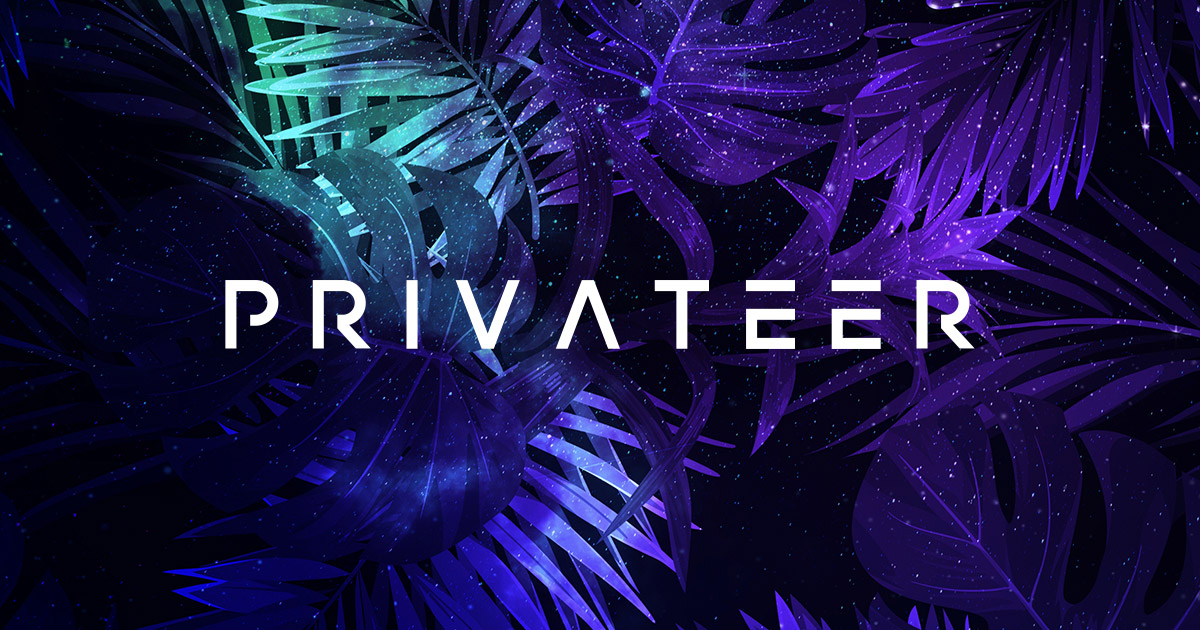 Home [www.privateer.com]