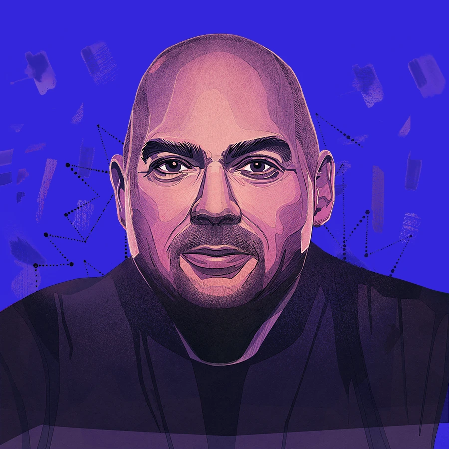 Home [www.privateer.com]