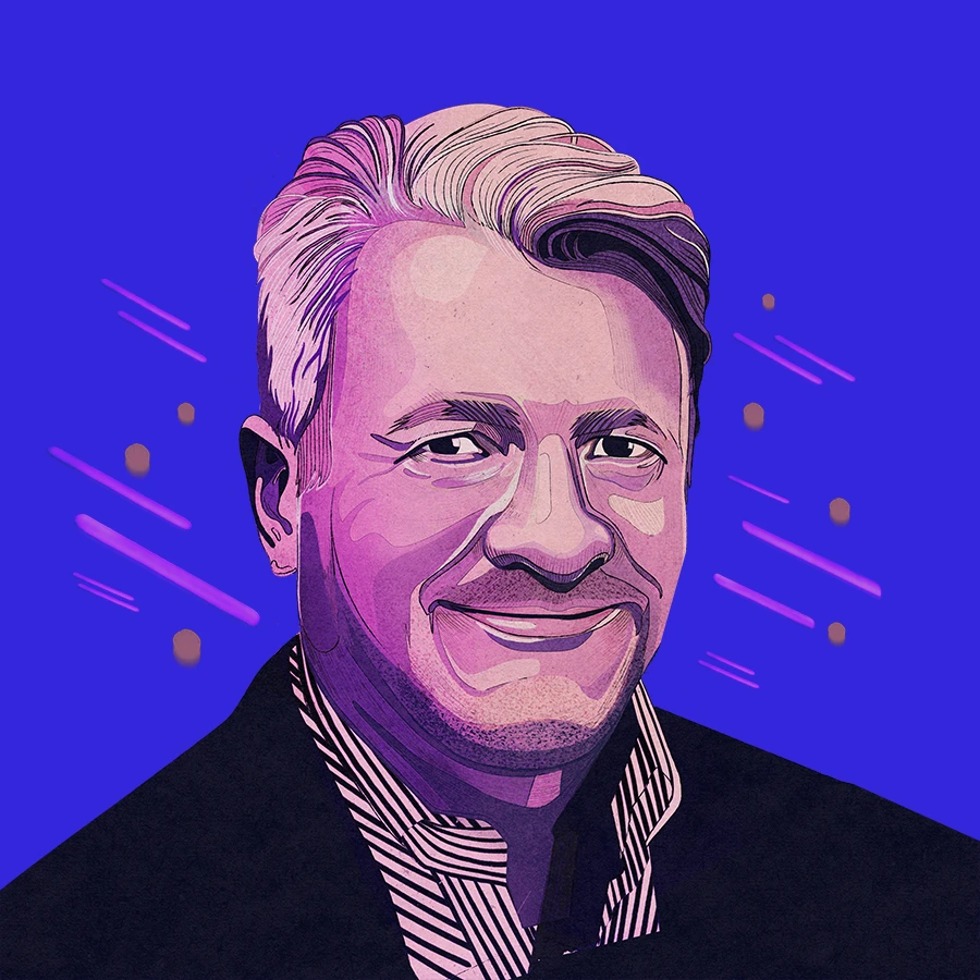 Home [www.privateer.com]