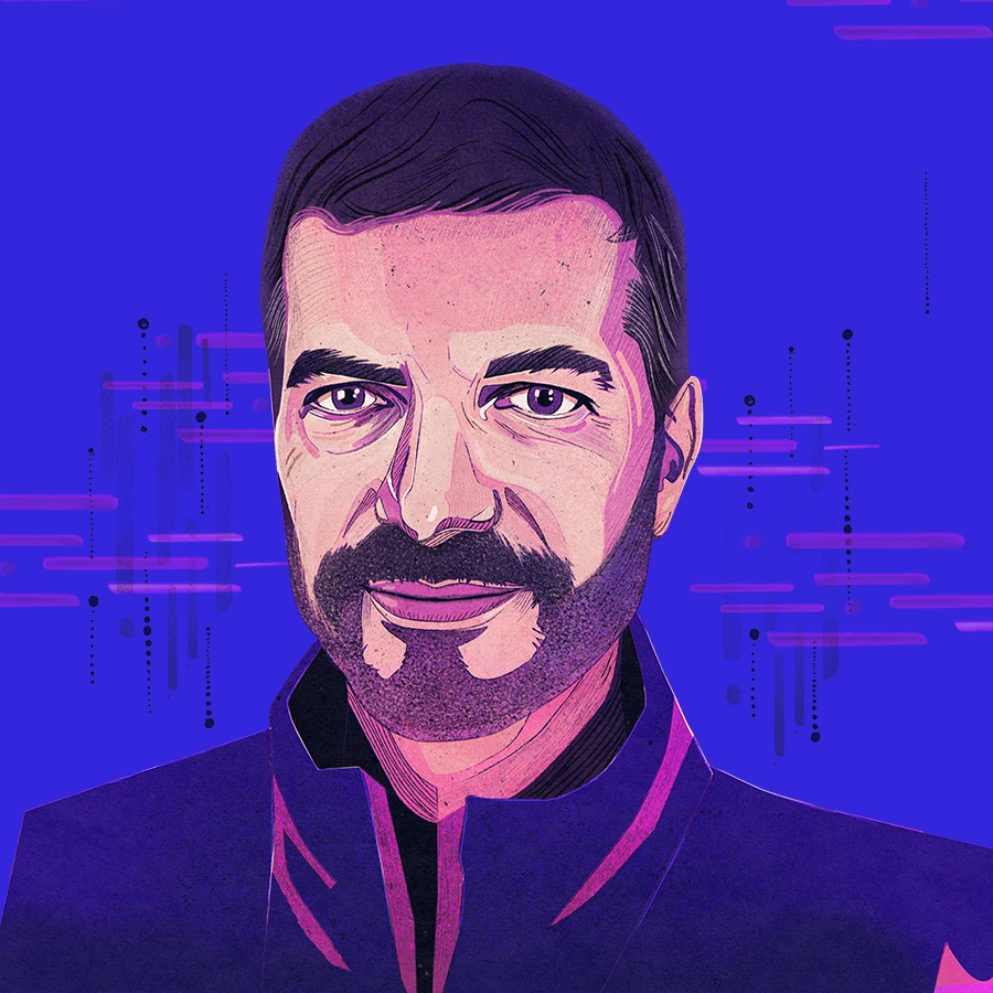 Home [www.privateer.com]