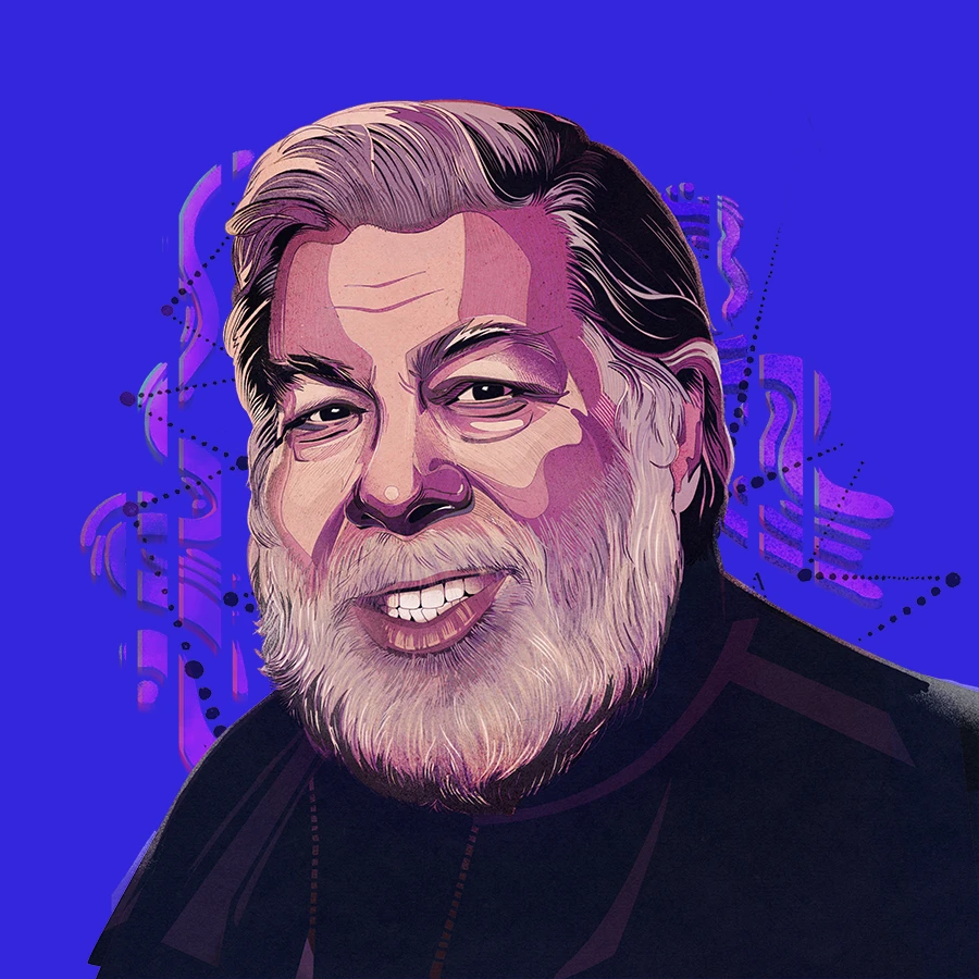 Home [www.privateer.com]