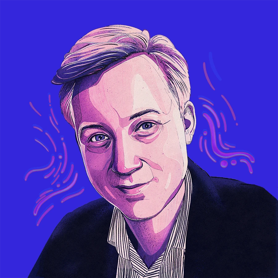 Home [www.privateer.com]