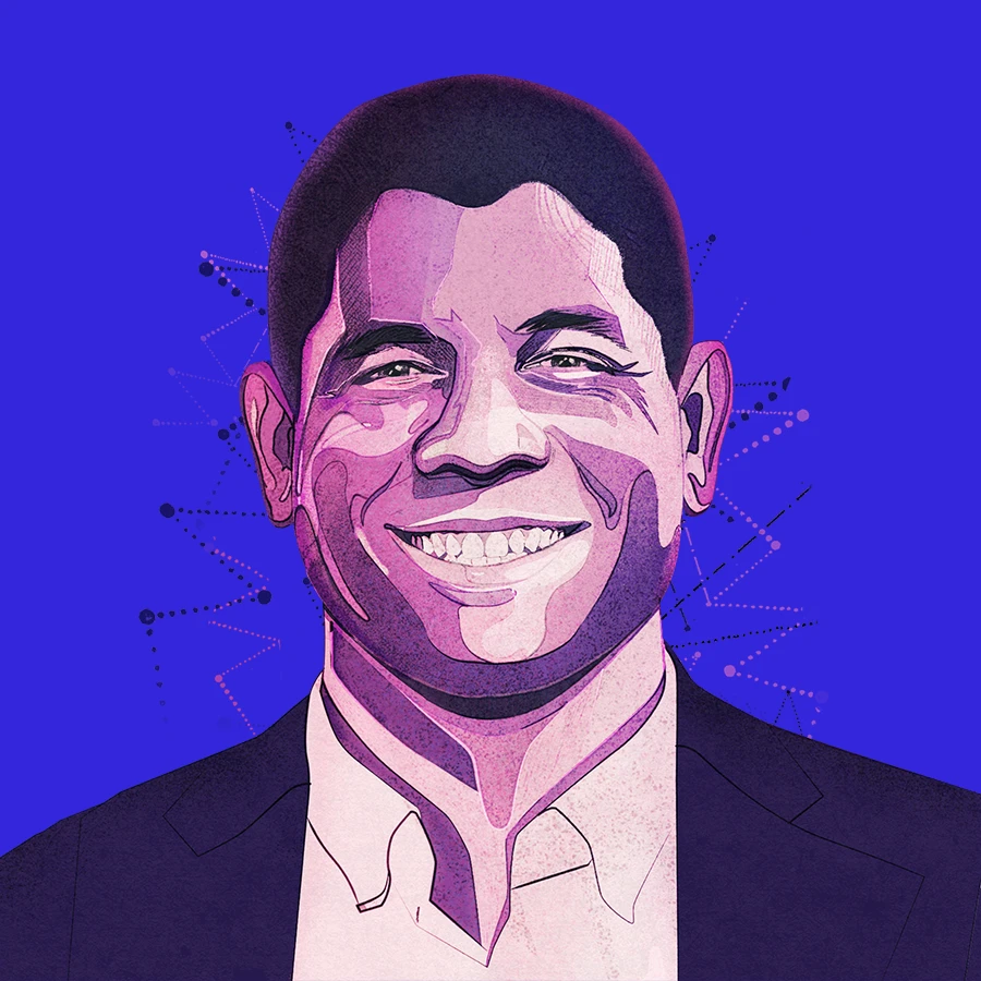 Home [www.privateer.com]