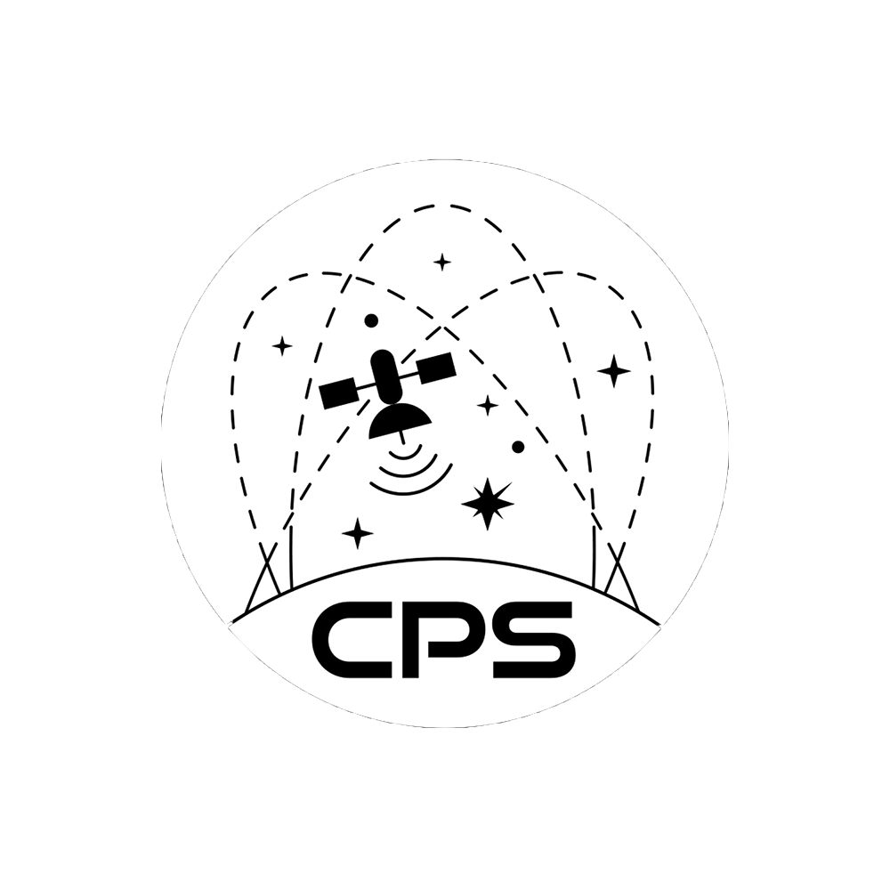 Home [www.privateer.com]