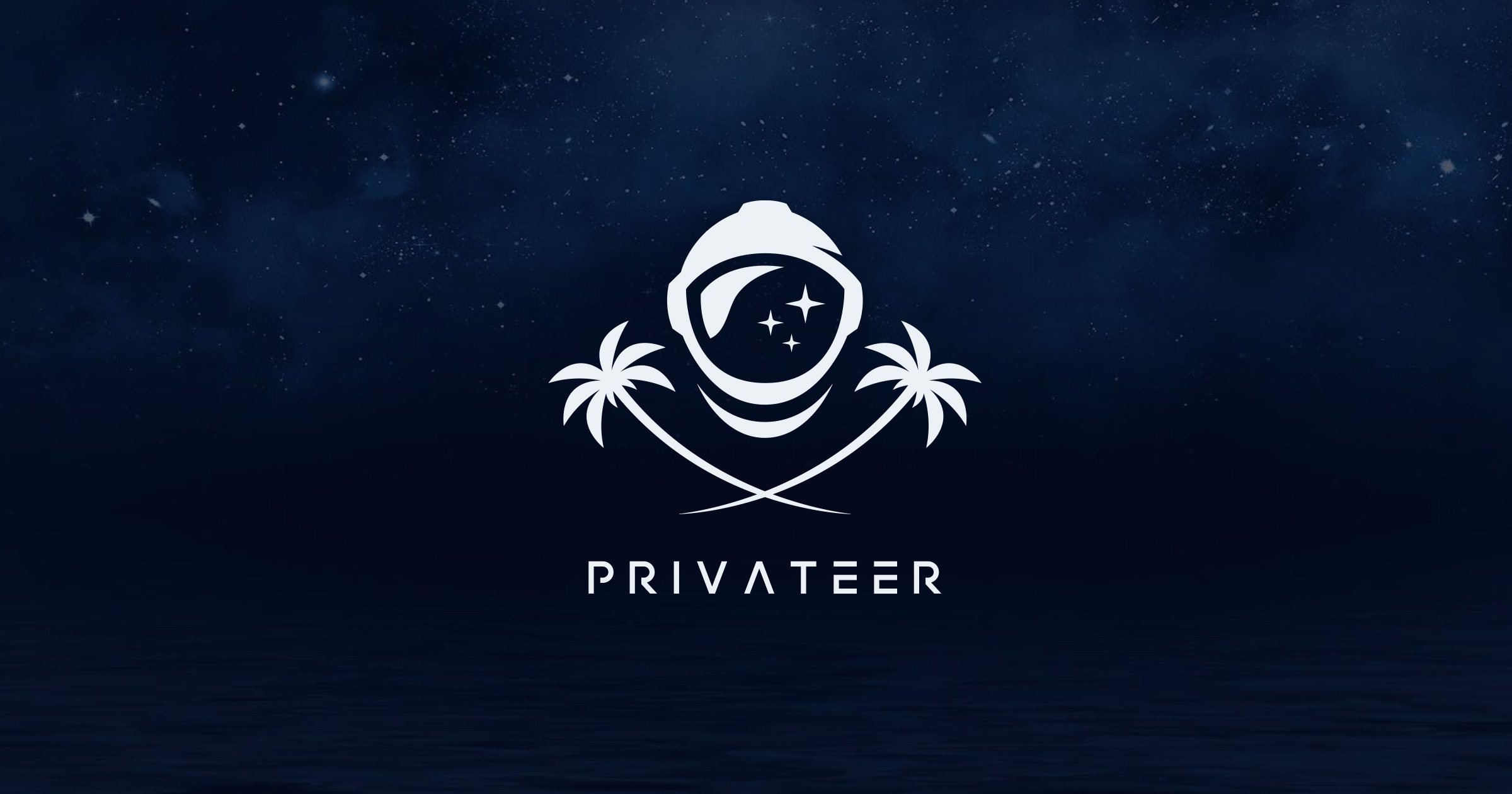 Blog - Privateer Space
