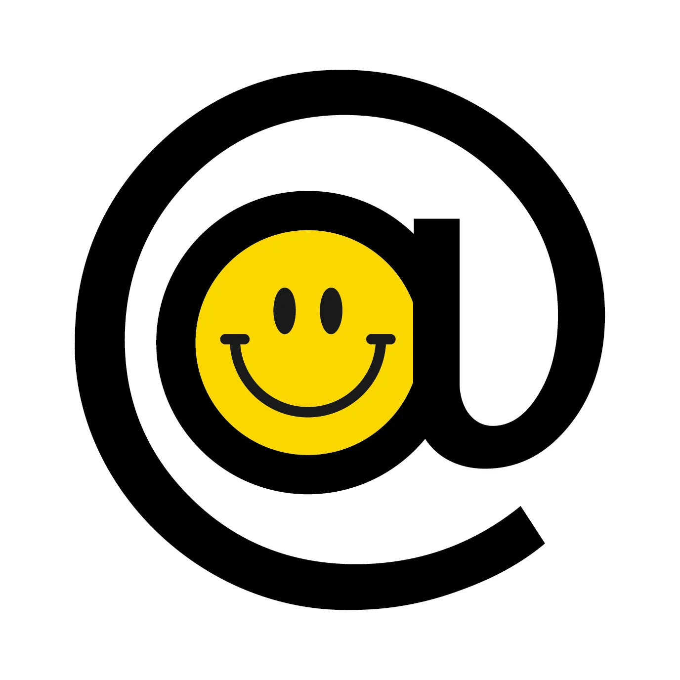 Set Free Care | Southport, Gold Coast | Community Hub