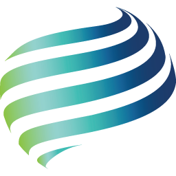 Regulatory Authority of Bermuda | Home