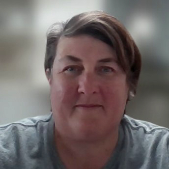 Diversity, Equity & Inclusion