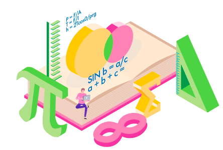 Summer Math Enrichment and Preparation Courses | RMXplore