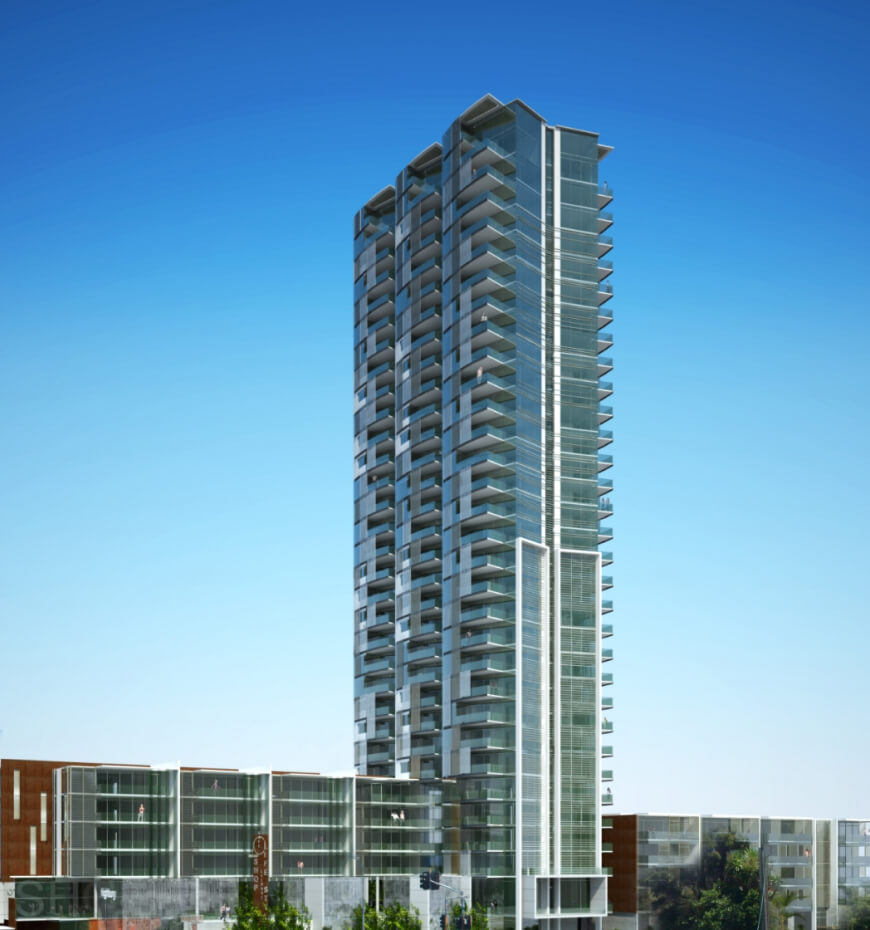 Starfleet Innotech Inc - Enabling Business to reach greater heights