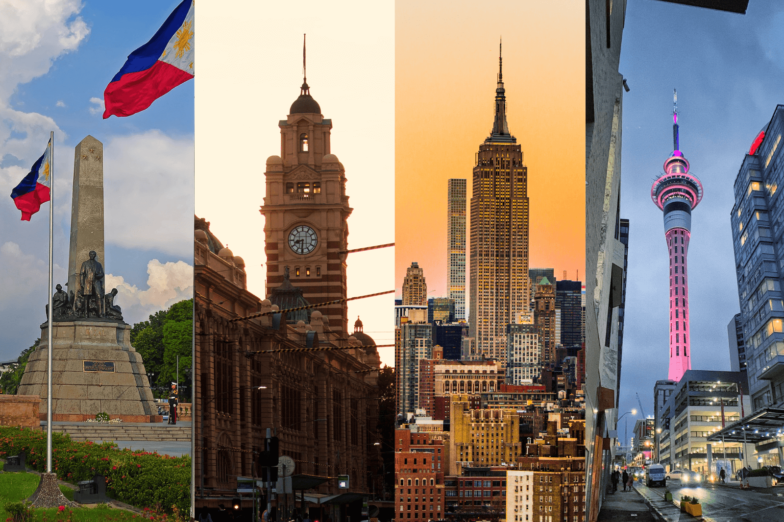 Starfleet Innotech Inc - Enabling Business to reach greater heights