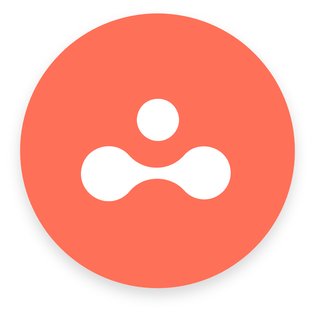 GPHY - Smart Workplaces Made Simple