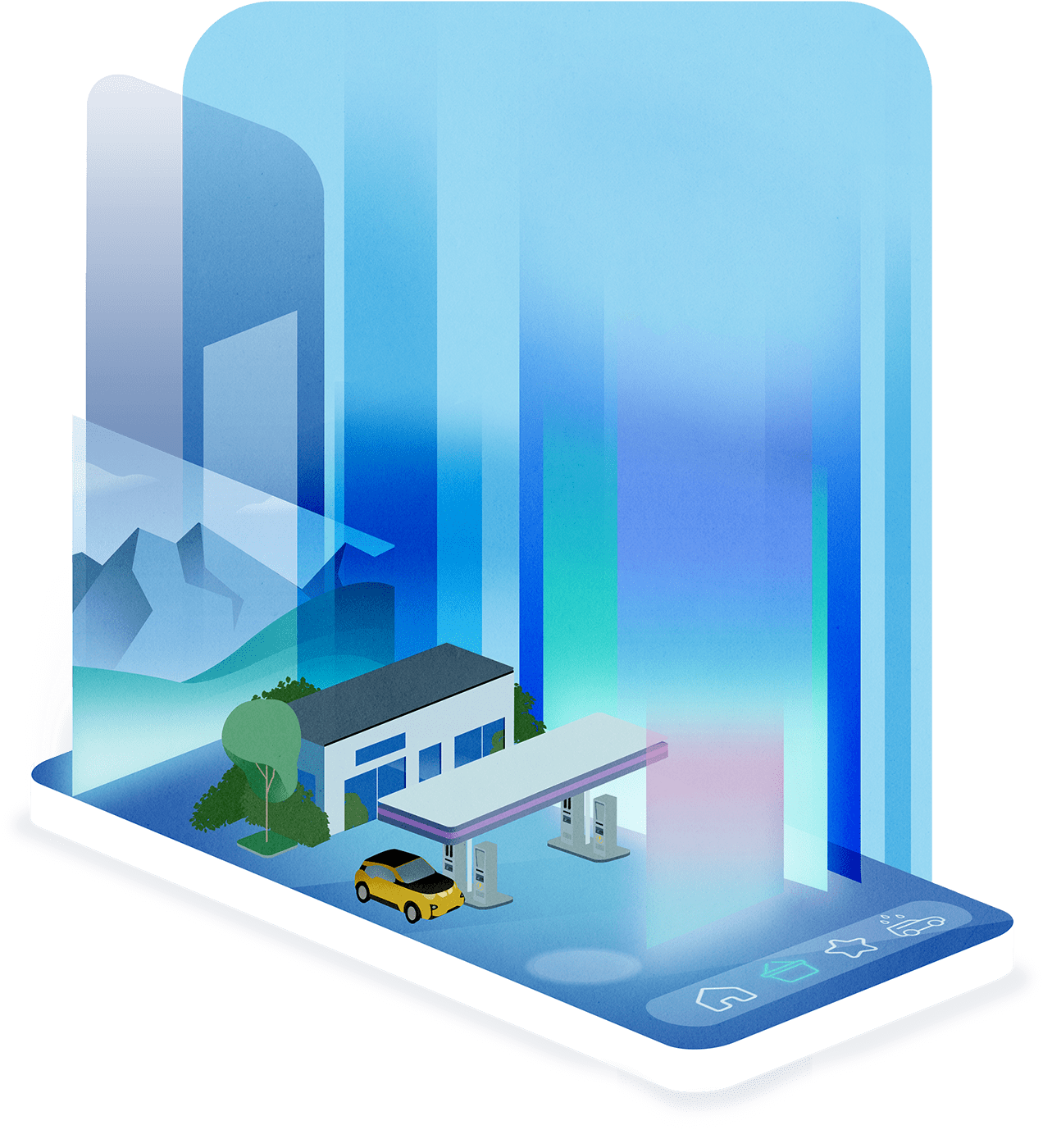 Why app platforms are the future of mobile retailing | Rovertown