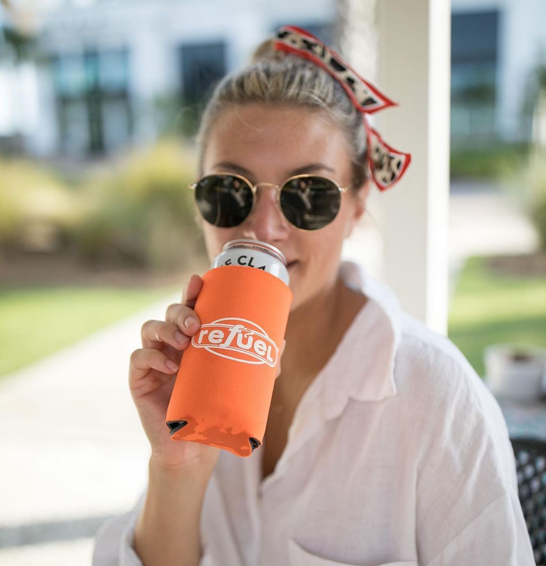 Mobile apps for c-stores | Rovertown