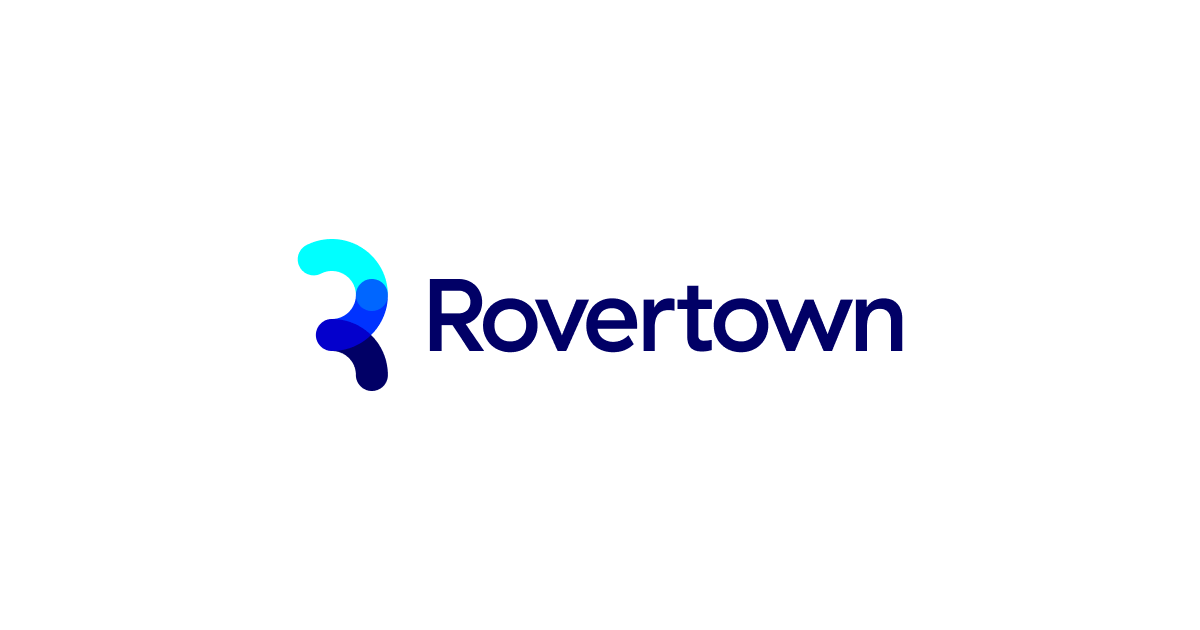 Mobile apps for c-stores | Rovertown
