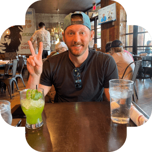 Mobile apps for c-stores | Rovertown