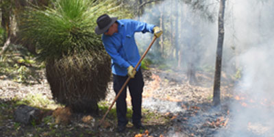 Publications - Department of Fire and Emergency Services