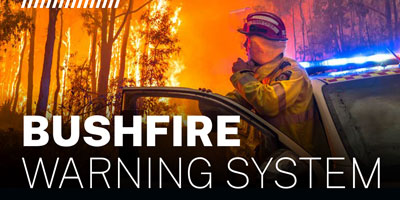 Publications - Department of Fire and Emergency Services