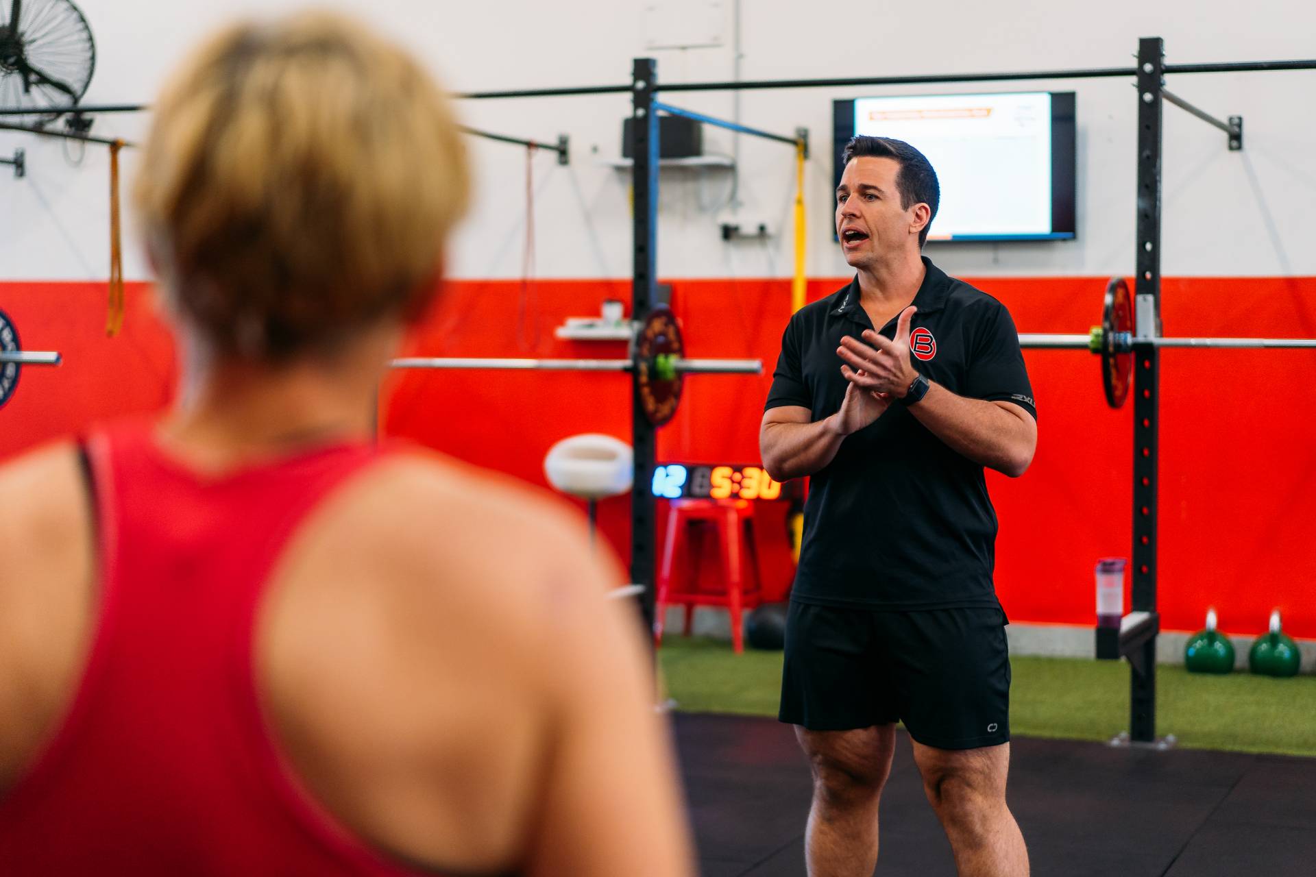 3 SIMPLE DEADLIFT STRENGTH WORKOUT PROGRAMS - Dec 31, 2021