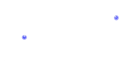 About | Freeport Metrics