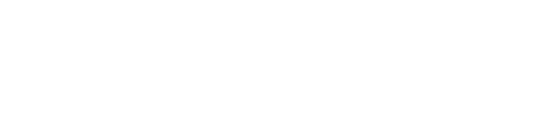 MANUS | Finger & Full-body tracking for Mocap and VR