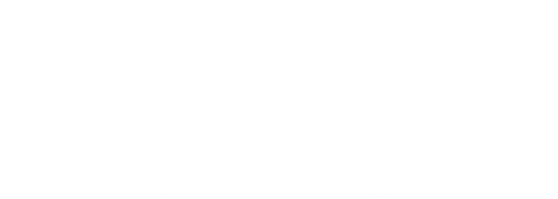 MANUS | Finger & Full-body tracking for Mocap and VR