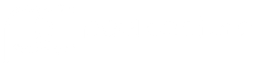 Quantum Bodypack - Metagloves - MANUS