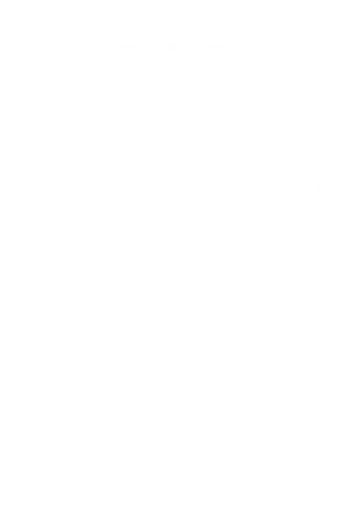 Quantum Bodypack - Metagloves - MANUS