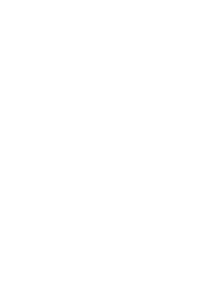 Quantum Bodypack - Metagloves - MANUS