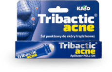 Kato Labs - Preparaty tworzone z myślą o Twoim zdrowiu