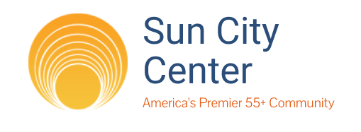 Sun City Center | Sunbound Directory