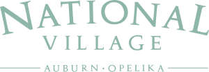 National Village | Sunbound Directory
