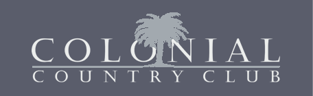 Colonial Country Club | Sunbound Directory