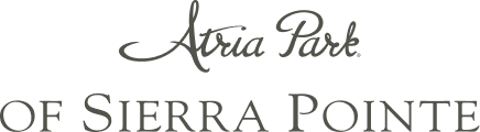 Atria Park of Sierra Pointe | Sunbound Directory