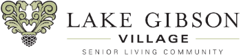 Lake Gibson Village | Sunbound Directory