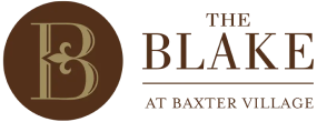 The Blake at Baxter Village | Sunbound Directory