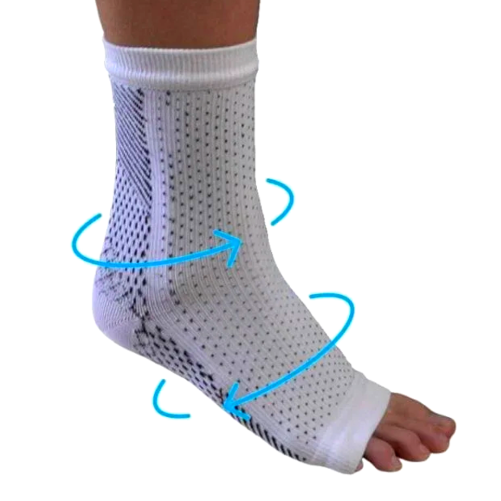 SUPER SOCKS SALES PAGE - NL