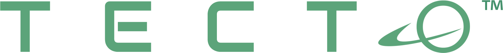 Simplify Your EMV Level 3 Testing and Certification | Tecto | Payhuddle