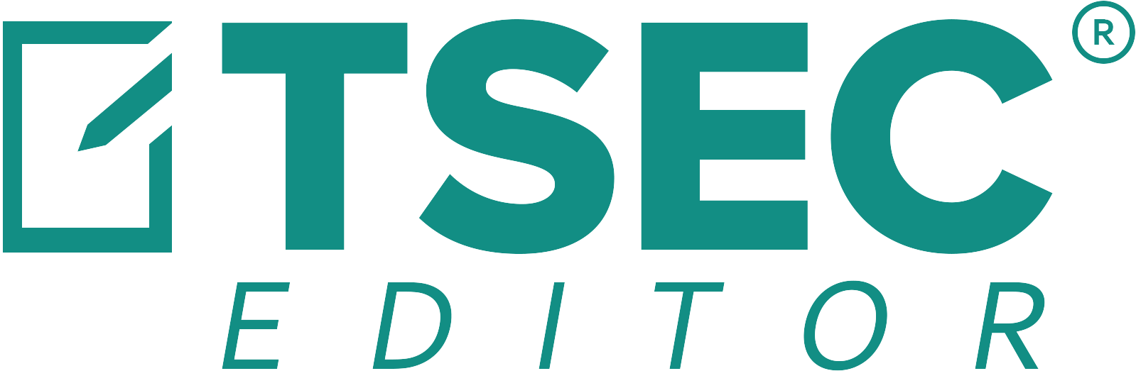 TSEC and Card Image Editor | EMV L3TG Migration | Payhuddle